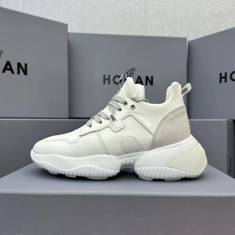 Hogan Shoes