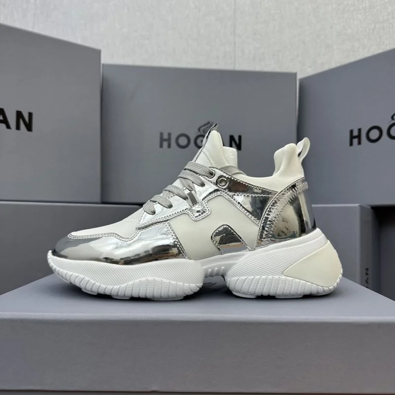 Hogan Shoes