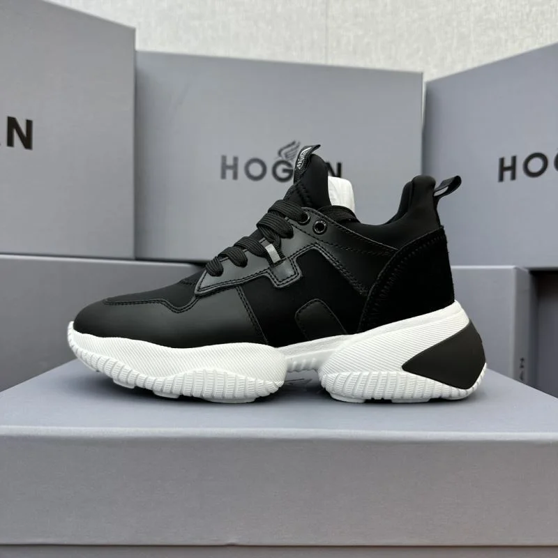 Hogan Shoes
