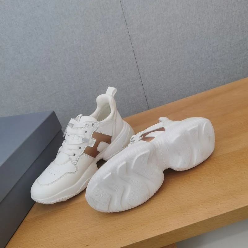 Authentic Hogan Shoes