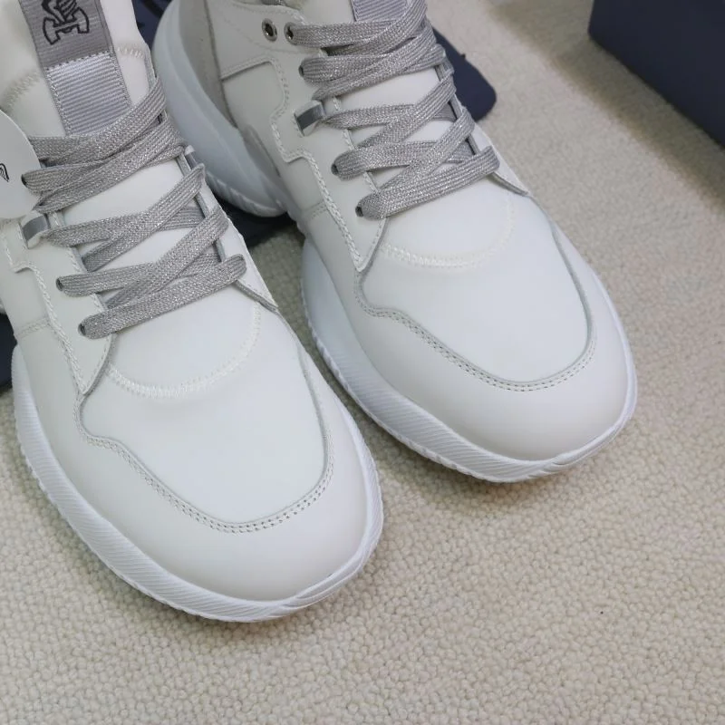 Indistinguishable Hogan Shoes