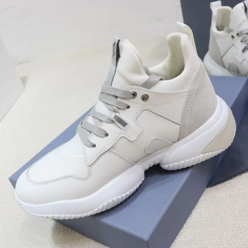 Indistinguishable Hogan Shoes