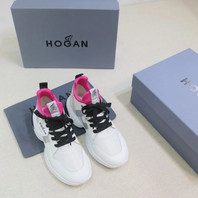 Affordable Hogan Shoes