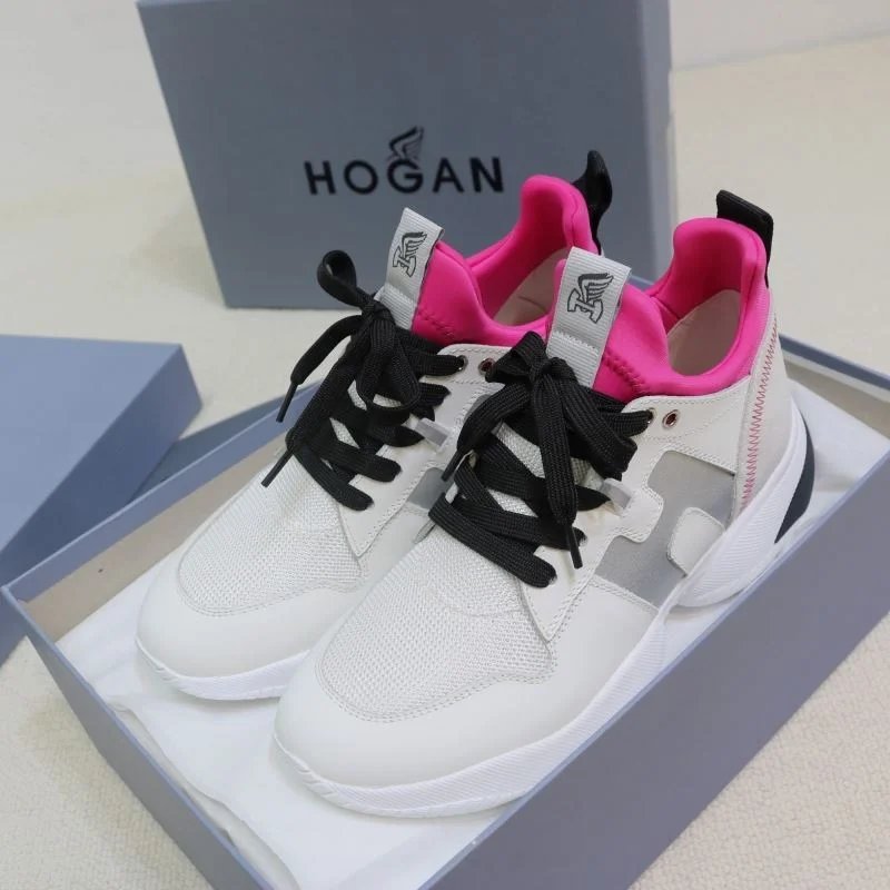 Affordable Hogan Shoes