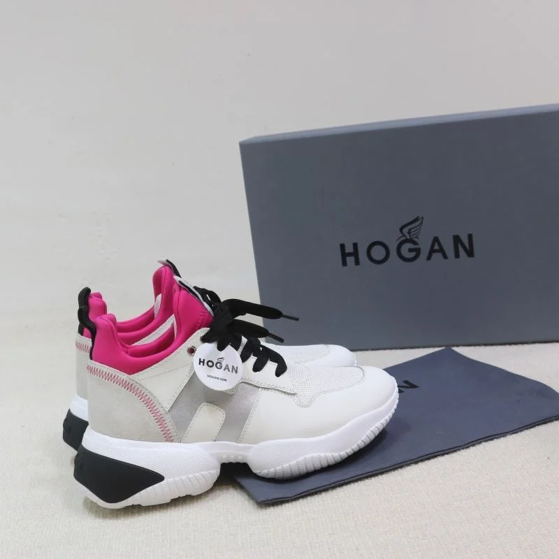 Affordable Hogan Shoes