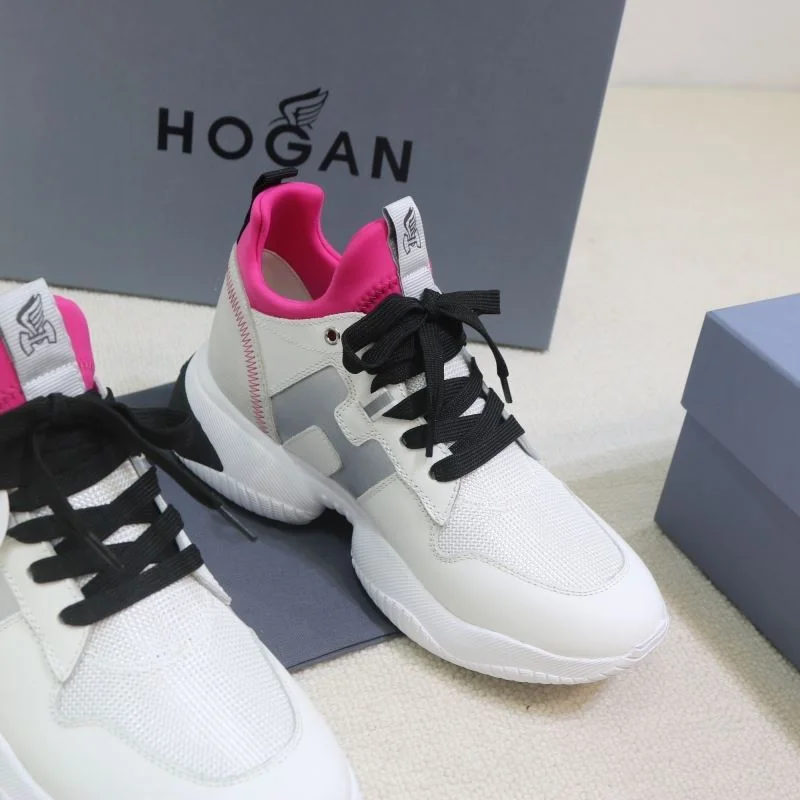 Affordable Hogan Shoes