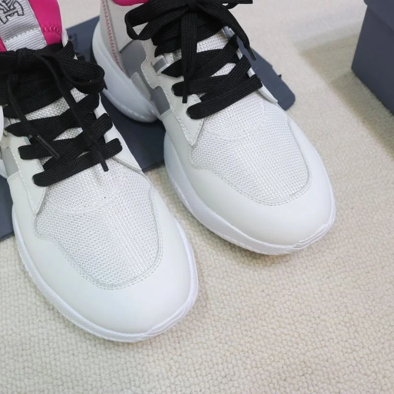 Affordable Hogan Shoes