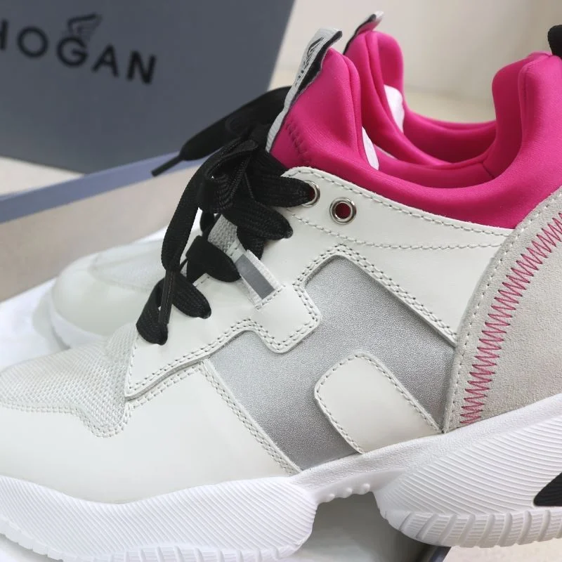Affordable Hogan Shoes