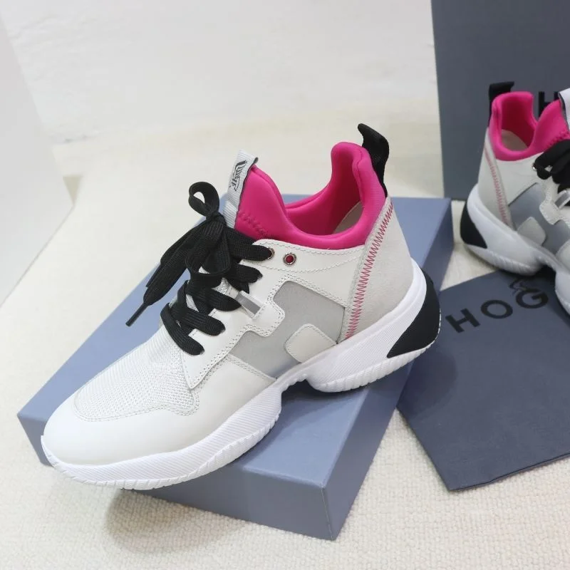 Affordable Hogan Shoes