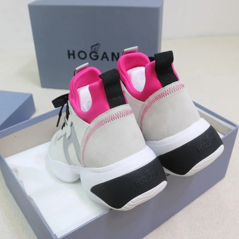 Affordable Hogan Shoes