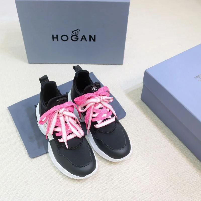 Official Hogan Shoes