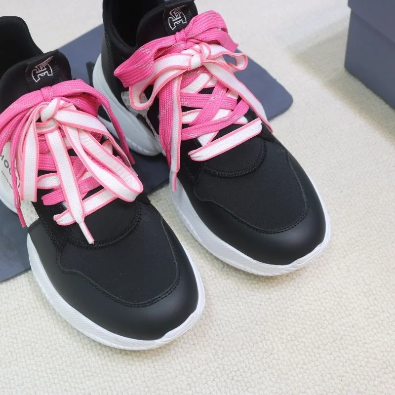 Official Hogan Shoes