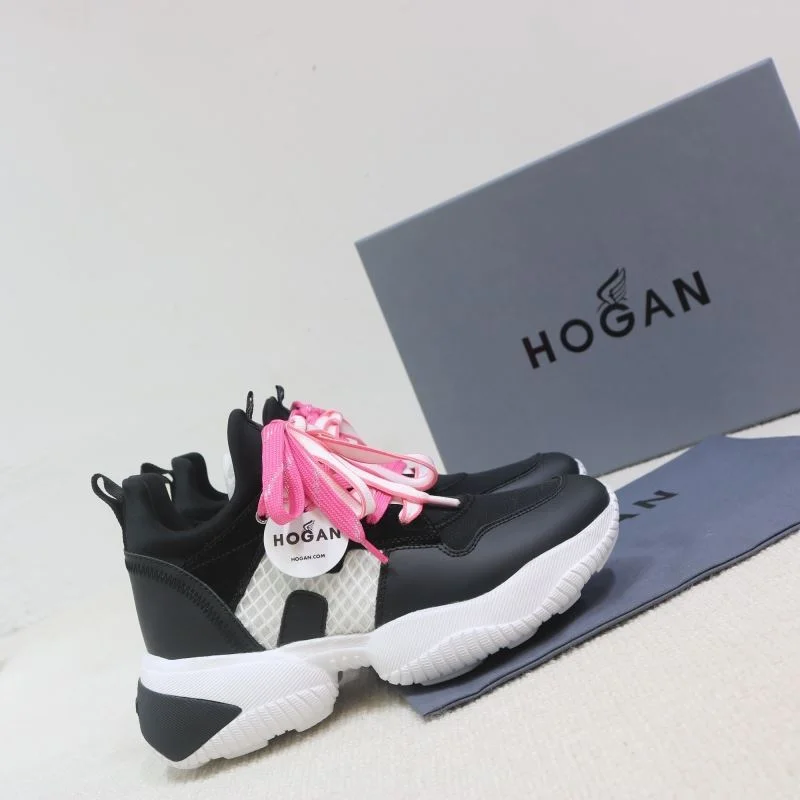 Official Hogan Shoes