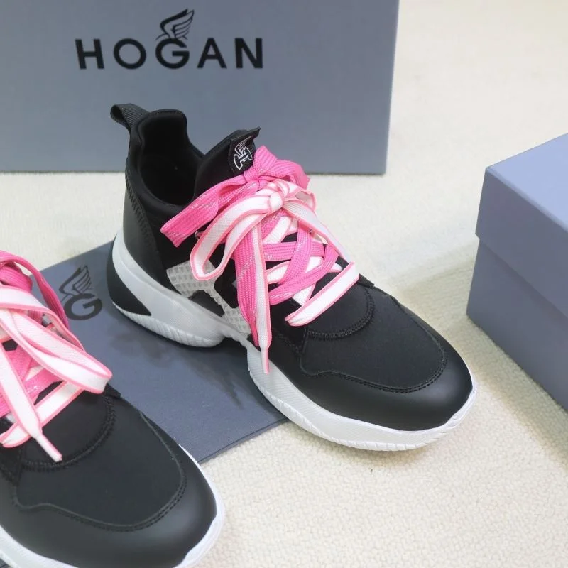 Official Hogan Shoes