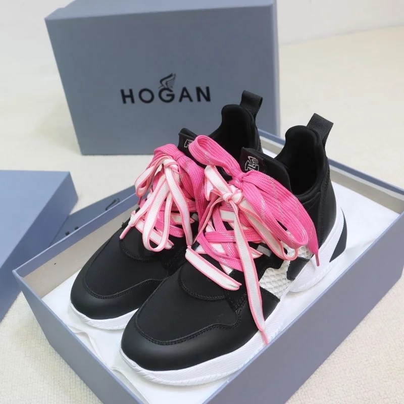 Official Hogan Shoes