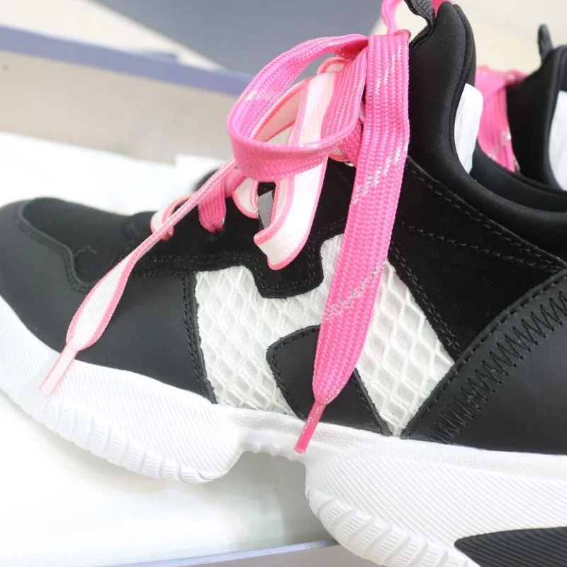 Official Hogan Shoes
