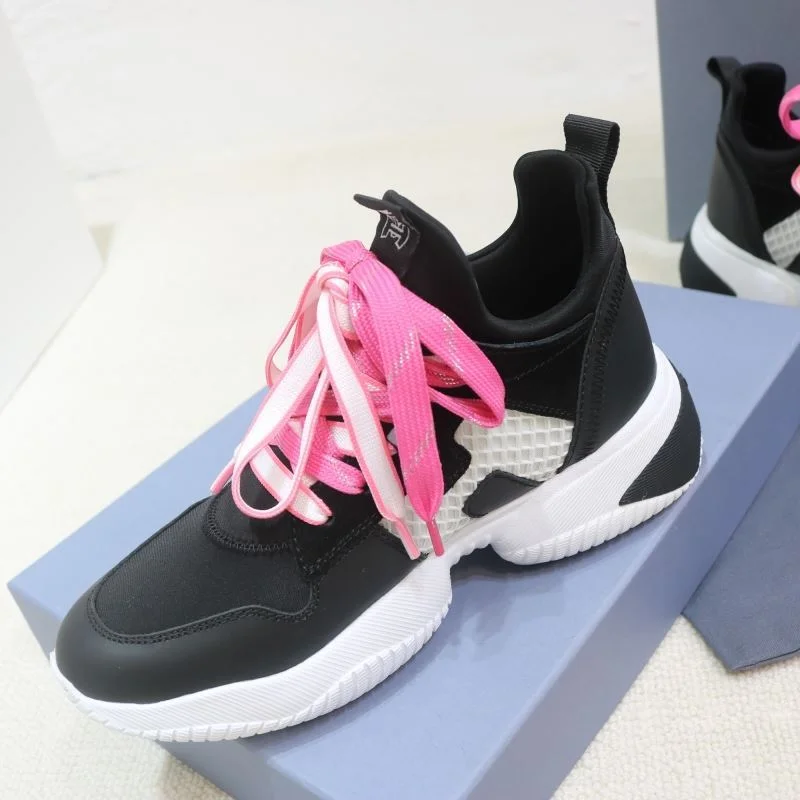 Official Hogan Shoes