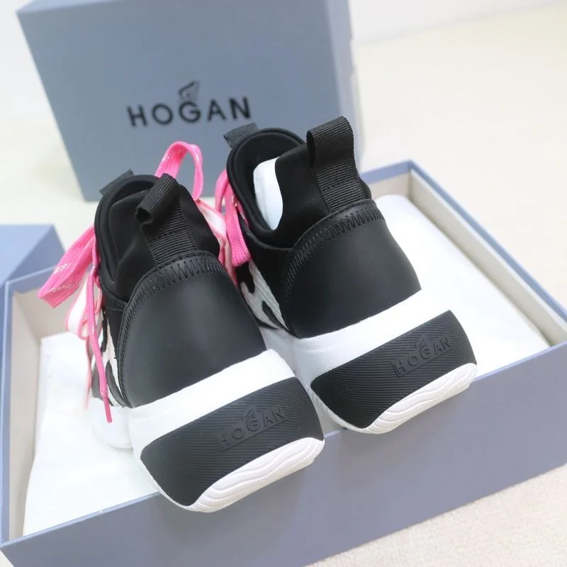 Official Hogan Shoes