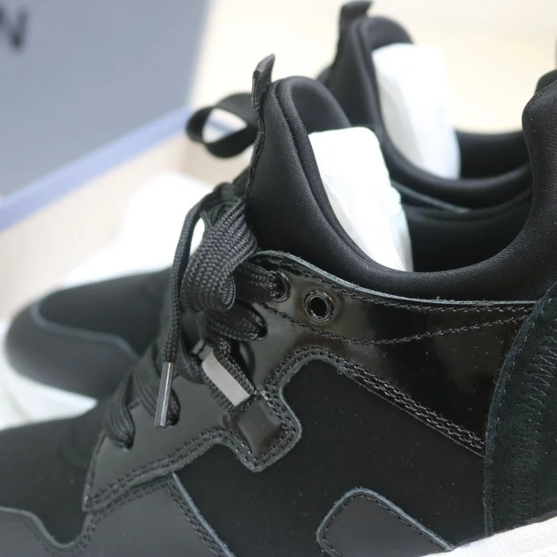 Value-priced Hogan Shoes