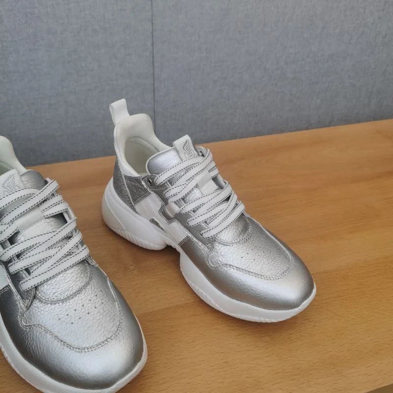 Precise copy Hogan Shoes