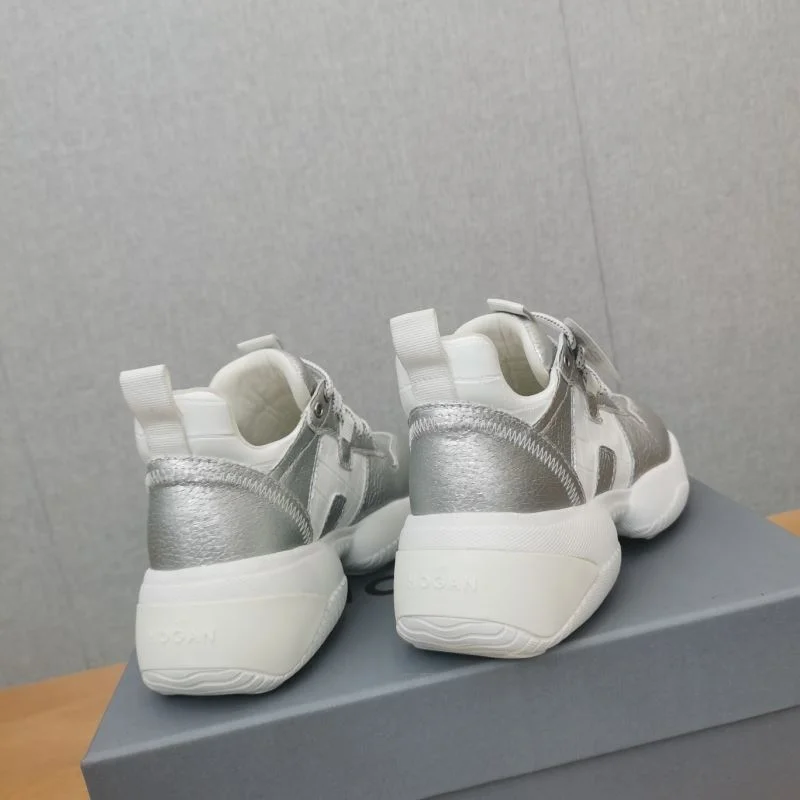 Precise copy Hogan Shoes