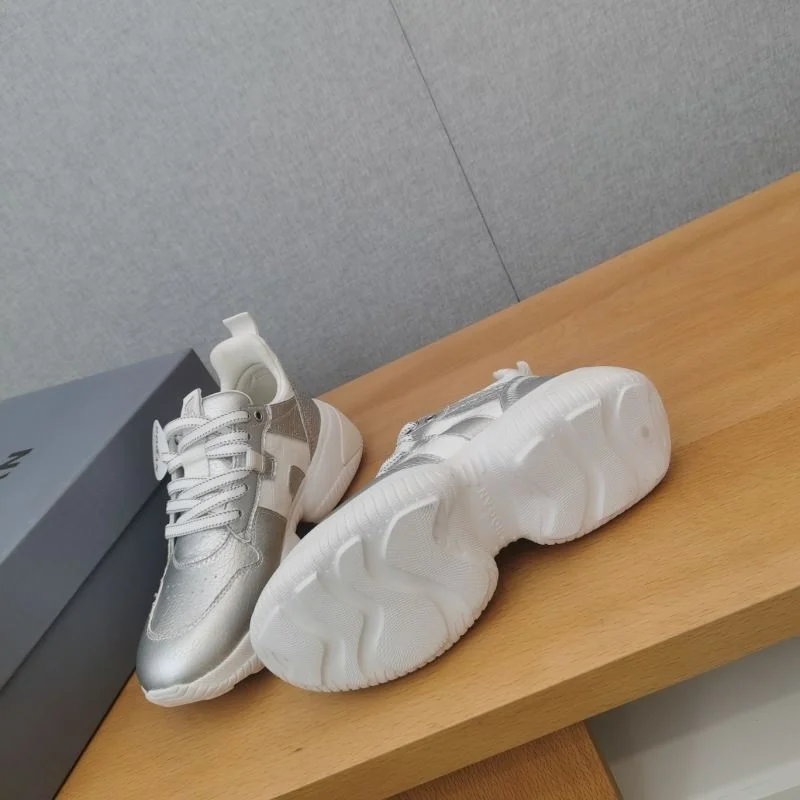Precise copy Hogan Shoes