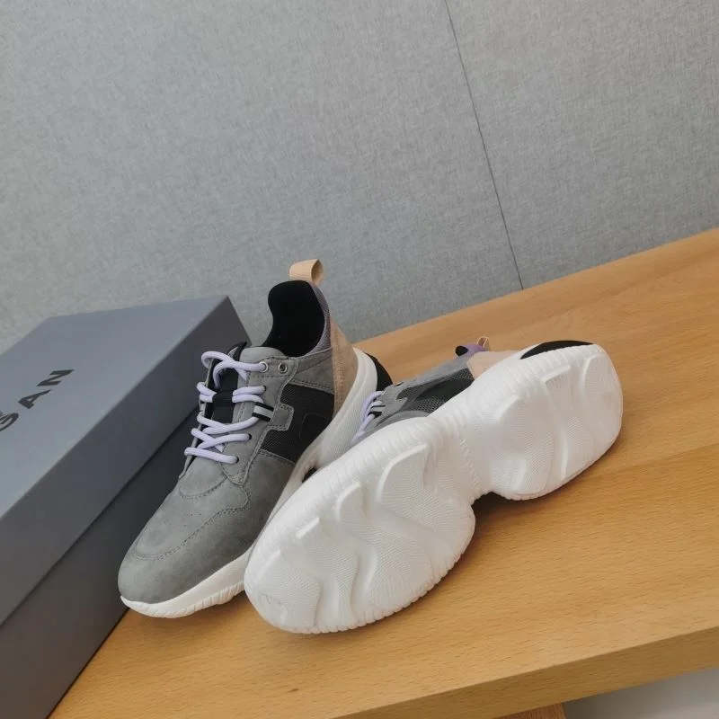 Discounted Hogan Shoes