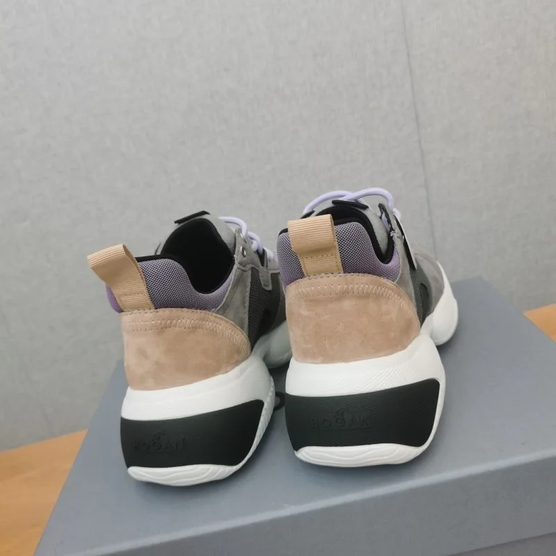 Discounted Hogan Shoes