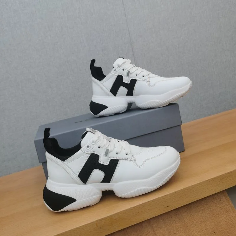 Bargain Hogan Shoes