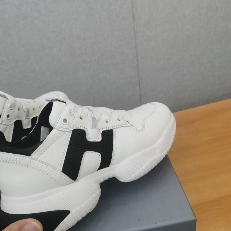 Bargain Hogan Shoes