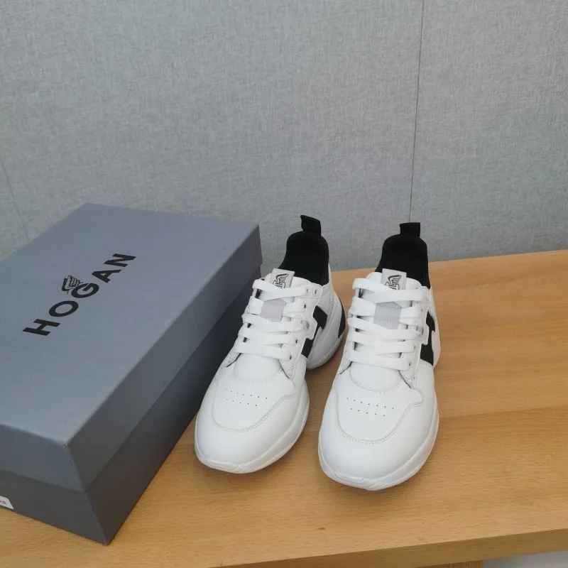 Bargain Hogan Shoes