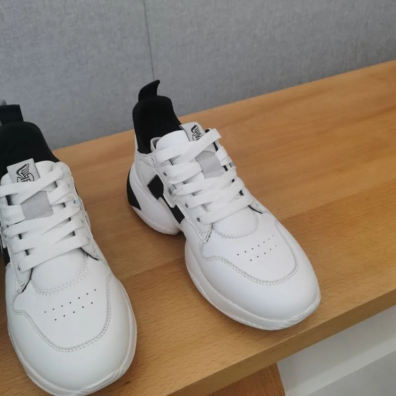Bargain Hogan Shoes