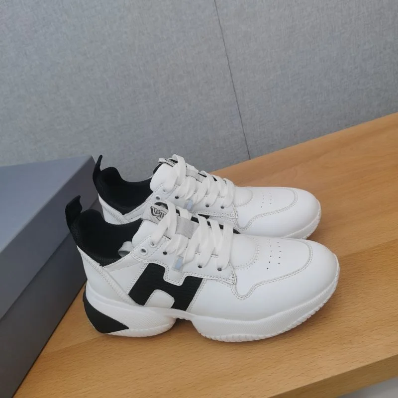 Bargain Hogan Shoes