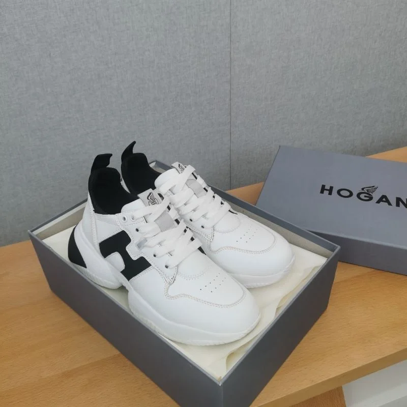 Bargain Hogan Shoes