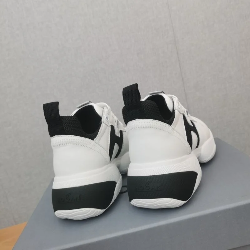 Bargain Hogan Shoes