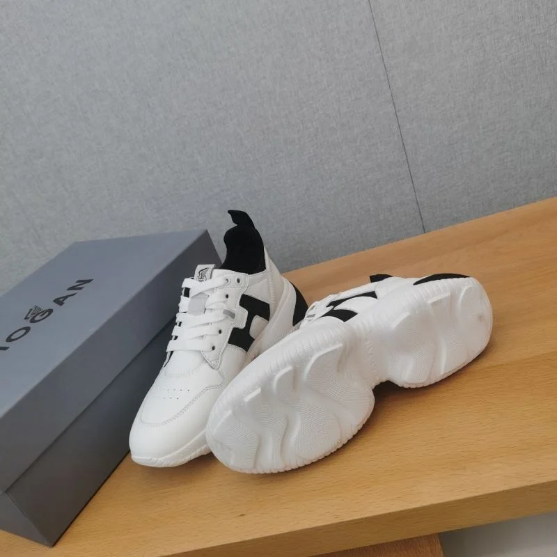 Bargain Hogan Shoes
