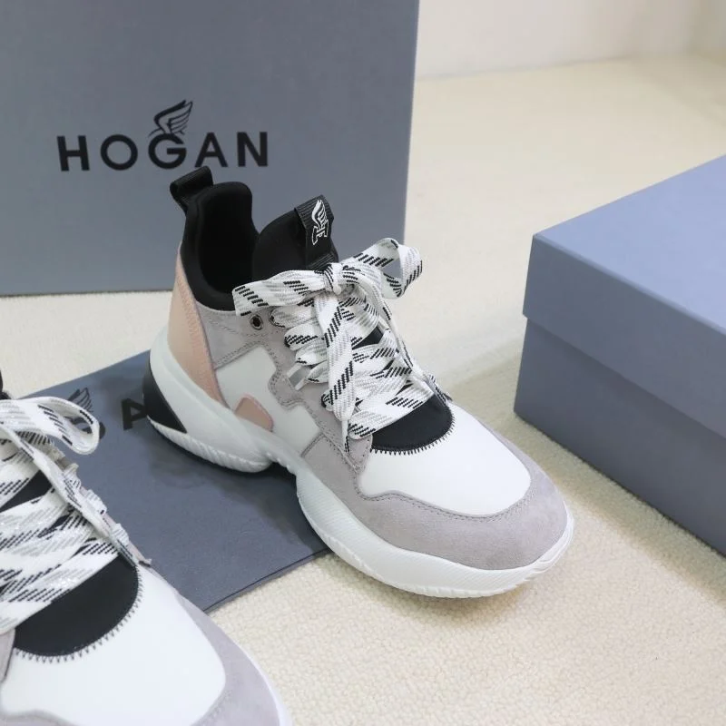 Hogan Shoes