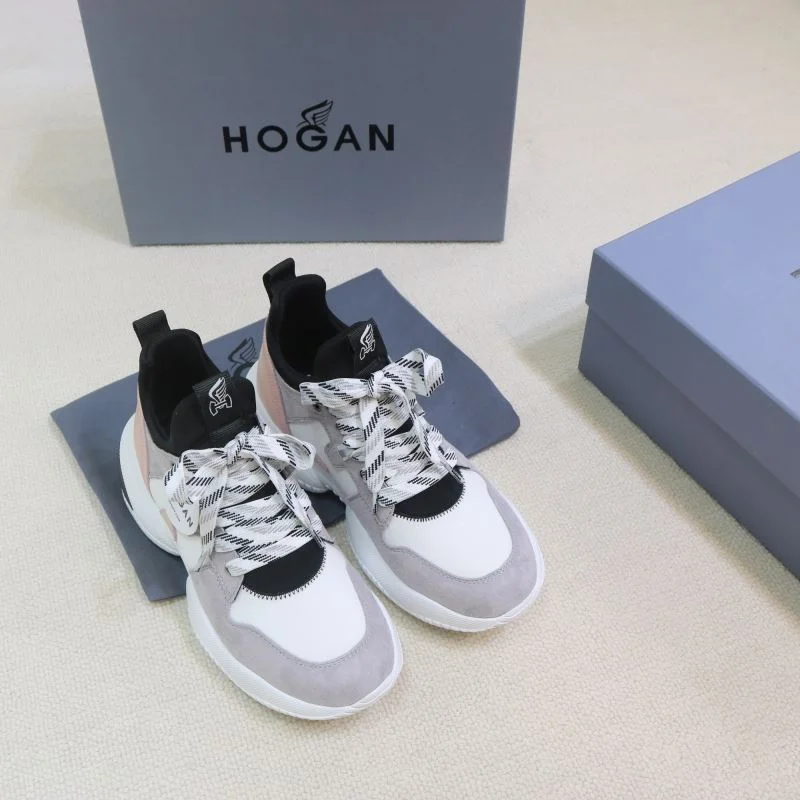 Hogan Shoes