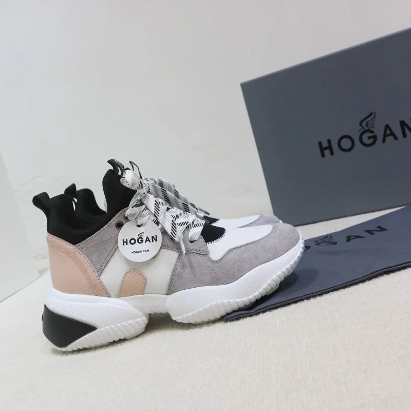 Hogan Shoes
