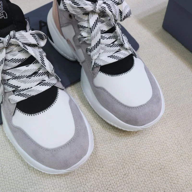 Hogan Shoes