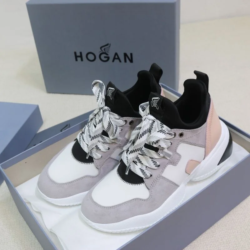 Hogan Shoes