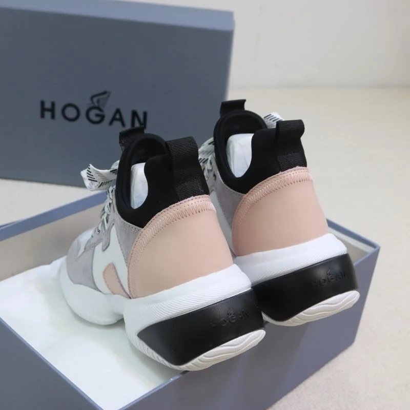 Hogan Shoes