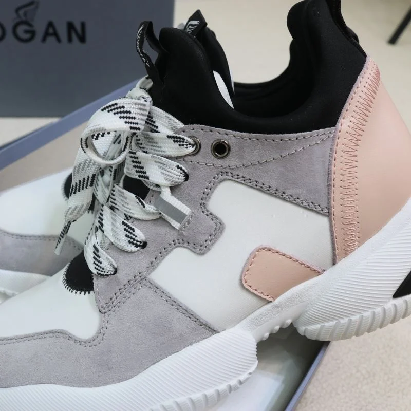 Hogan Shoes