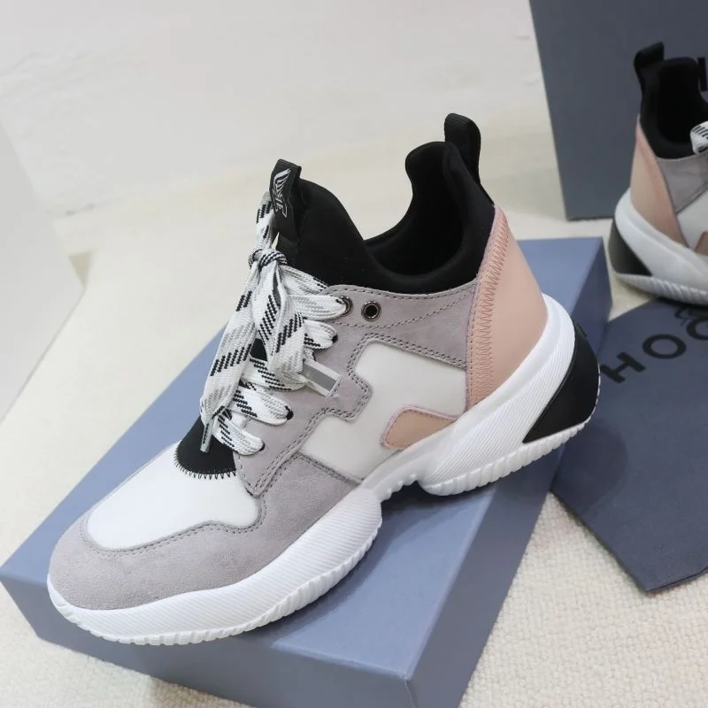 Hogan Shoes