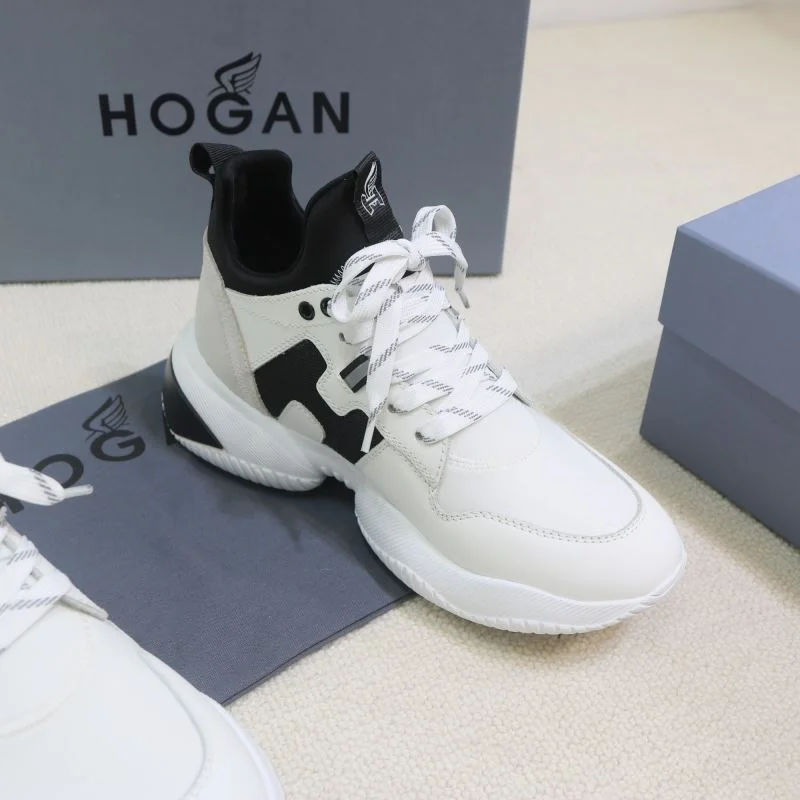 Economical Hogan Shoes