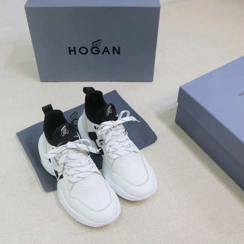 Economical Hogan Shoes