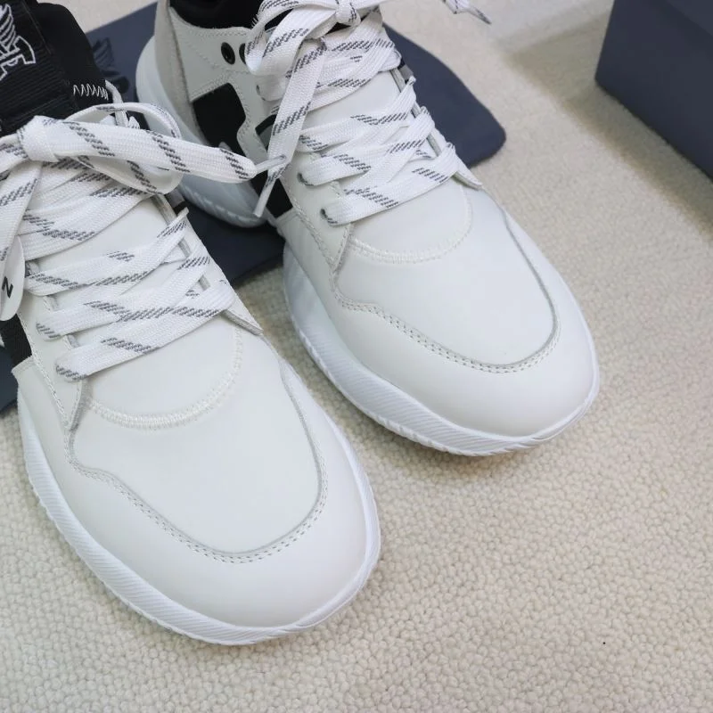 Economical Hogan Shoes
