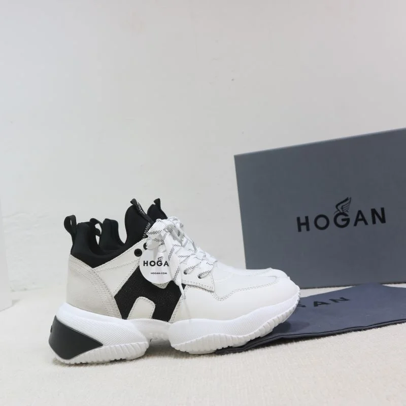 Economical Hogan Shoes