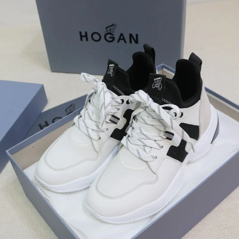 Economical Hogan Shoes