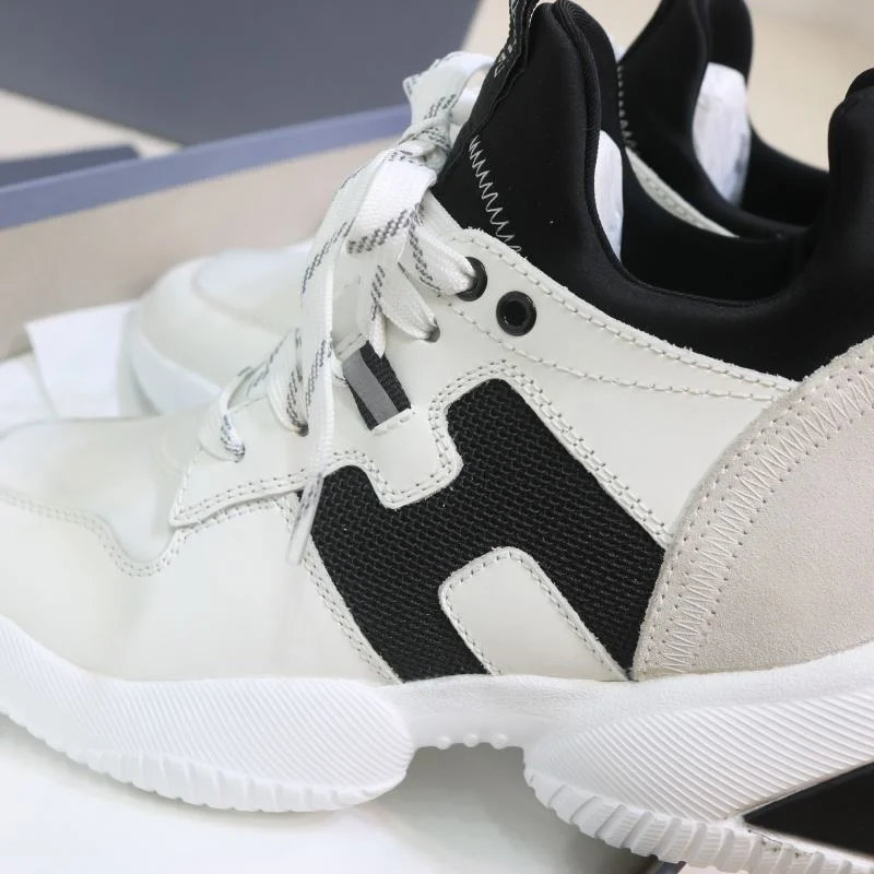 Economical Hogan Shoes